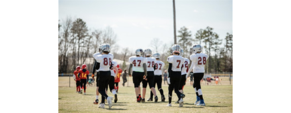 Home [www.westernwildcats.org]